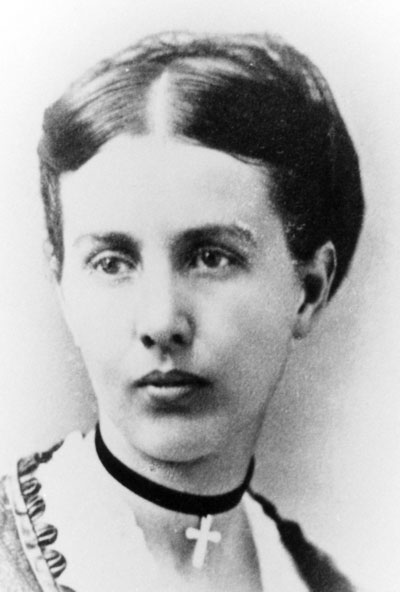 Civil War Round Table of the Mid-Ohio Valley to host historical marker ...